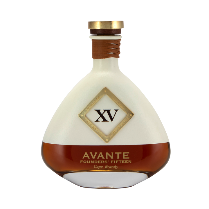 Buy Now – Avante Brandy