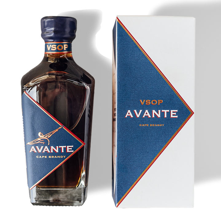 Buy Now – Avante Brandy