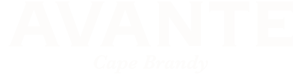 Avante Brandy