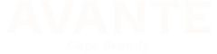 Avante Brandy