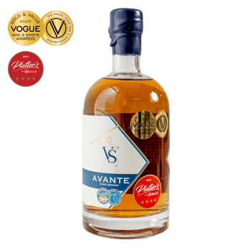 Avante Brandy