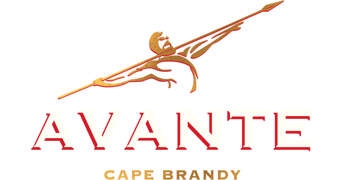 Avante Brandy