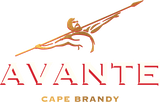 Avante Brandy