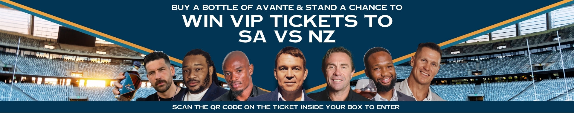 AVANTE VSOP 200 ml – Avante Brandy