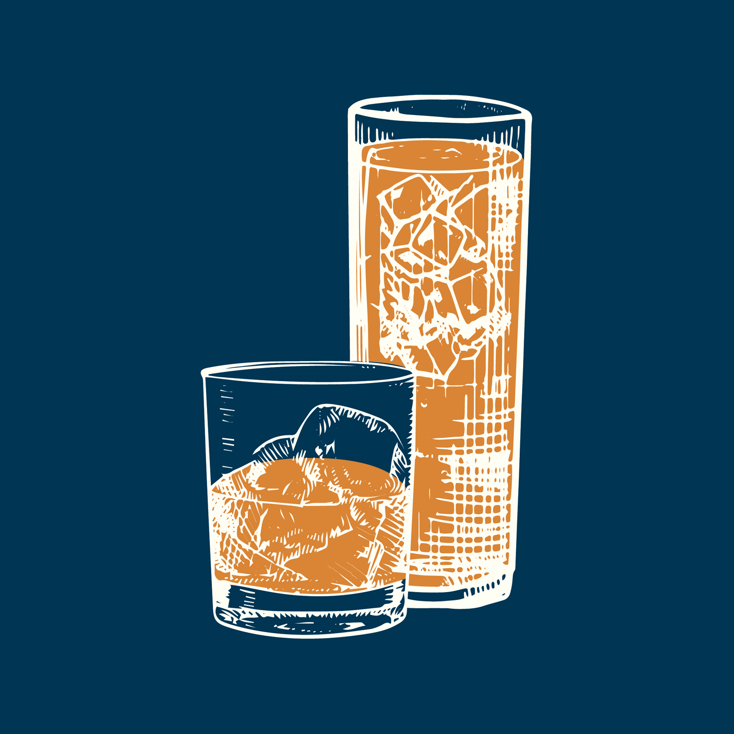 Products – Avante Brandy